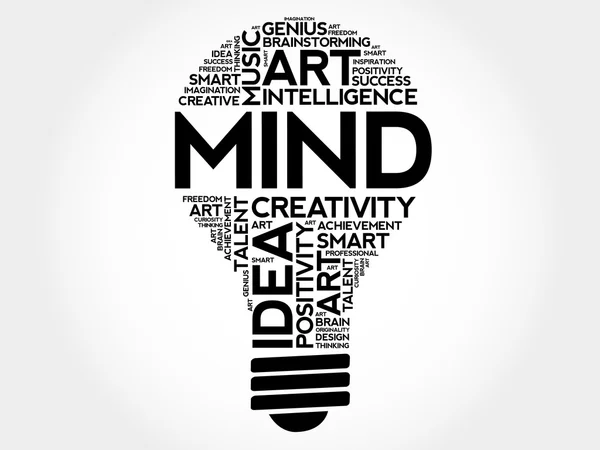 139 Excellent mind Vector Images | Depositphotos