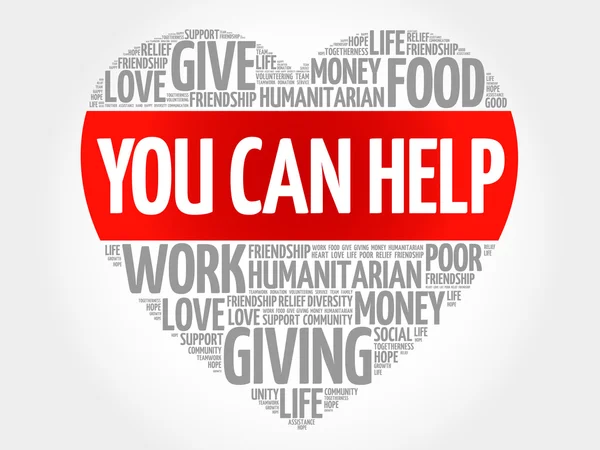 Aider les autres images vectorielles, Aider les autres vecteurs libres ...