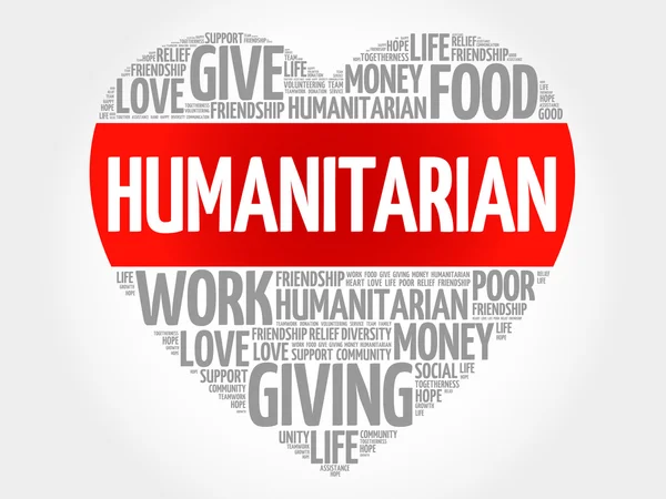 Humanitarian Vector Art Stock Images | Depositphotos