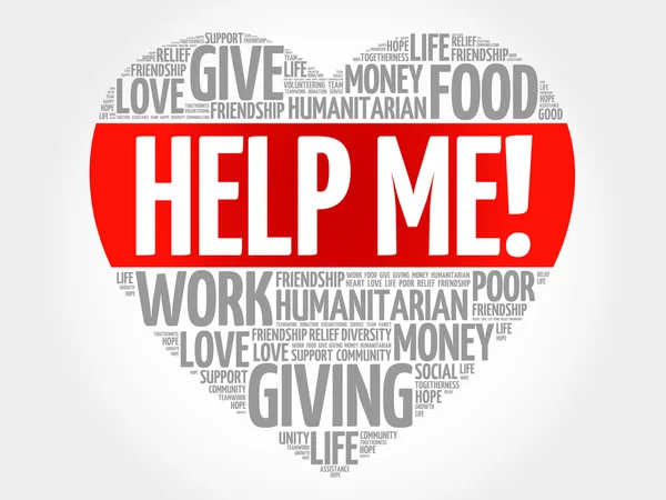 Aider les autres images vectorielles, Aider les autres vecteurs libres ...