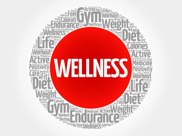 100,000 Health and wellness Vector Images | Depositphotos
