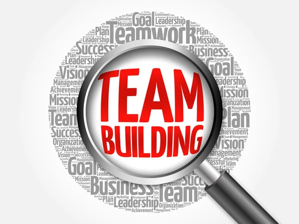 Building value teamwork Stock Photos, Royalty Free Building value ...