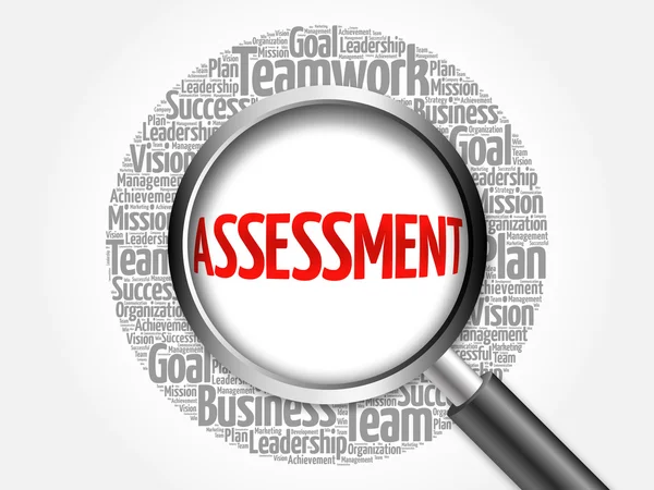 Assessment Stock Photos, Royalty Free Assessment Images | Depositphotos