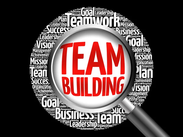 Building value teamwork Stock Photos, Royalty Free Building value ...