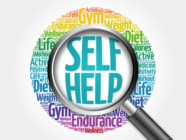 Self help Images - Search Images on Everypixel