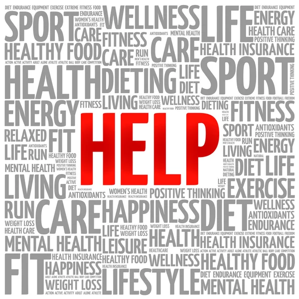 분출 하는 Vector Art Stock Images | Depositphotos