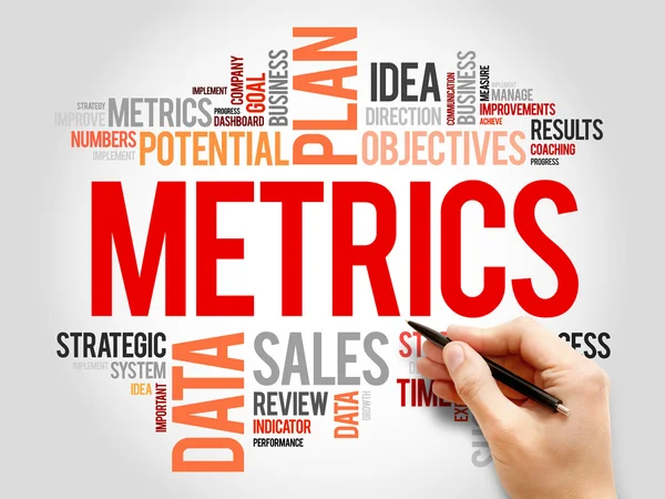 Success metrics Images - Search Images on Everypixel