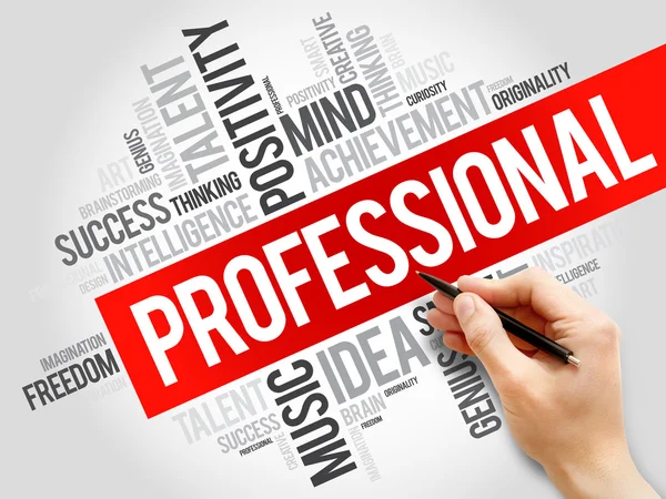 Professional word Images - Search Images on Everypixel