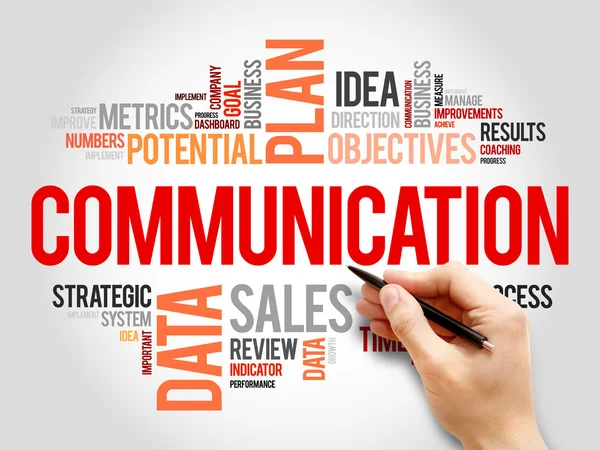 Communications strategy Stock Photos, Royalty Free Communications ...