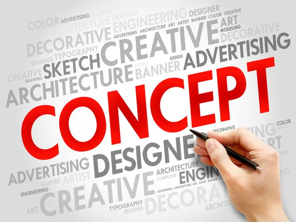 Word cloud resume Stock Photos, Royalty Free Word cloud resume Images ...