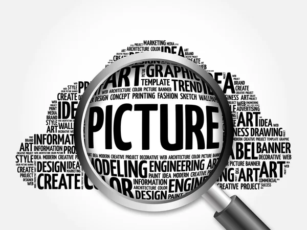 Word picture Images - Search Images on Everypixel
