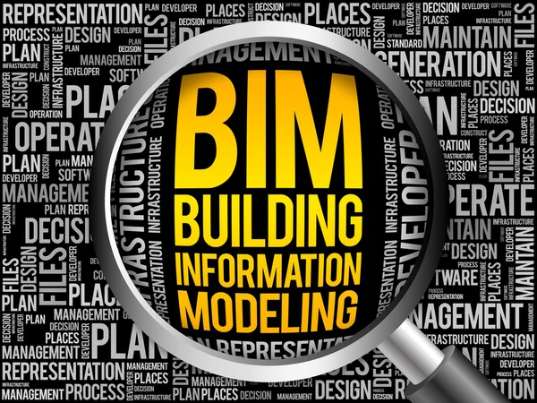 Building information modeling Stock Photos, Royalty Free Building ...