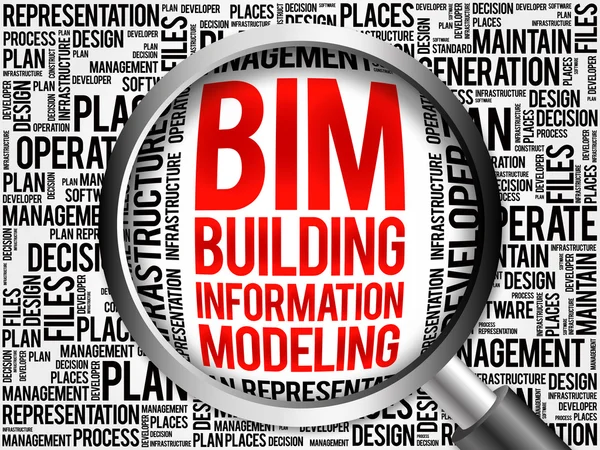 Building information modeling Stock Photos, Royalty Free Building ...