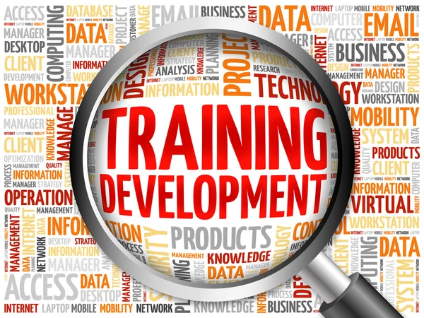 Training development Images - Search Images on Everypixel