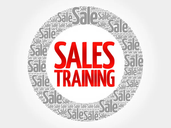 22,084,596 Sales training Vector Images | Depositphotos