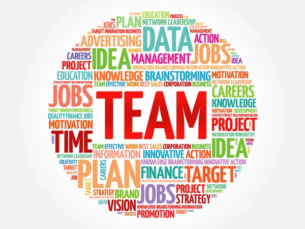 100,000 Leadership team development Vector Images | Depositphotos