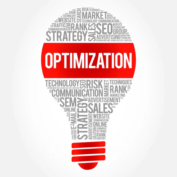 Speed of optimisation work Stock Photos, Royalty Free Speed of ...