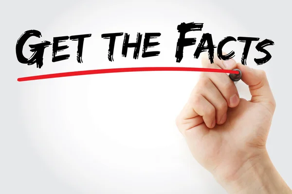 Get to know the strategy Stock Photos, Royalty Free Get to know the ...