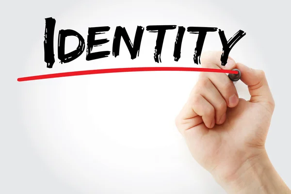 American identity Stock Photos, Royalty Free American identity Images ...