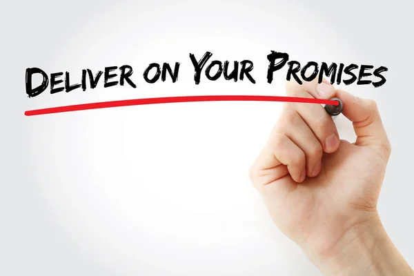 Hand deliver Stock Images - Search Stock Images on Everypixel