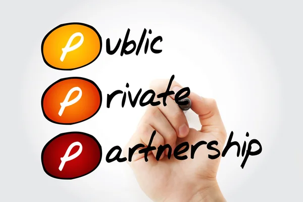 Public private partnership Stock Photos, Royalty Free Public private ...