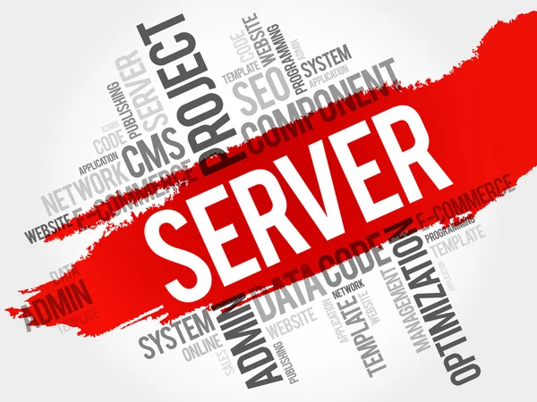 100,000 Server to online Vector Images | Depositphotos