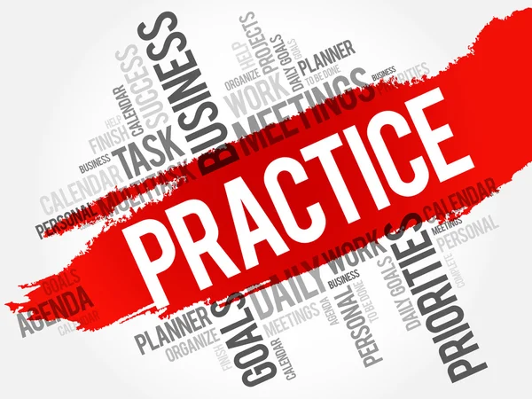 Orättvisa rutiner Stock Photos, Royalty Free Orättvisa rutiner Images ...