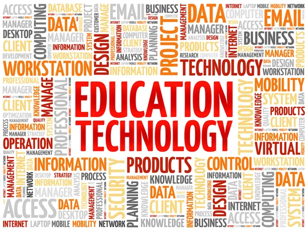 100,000 Education technology Vector Images | Depositphotos