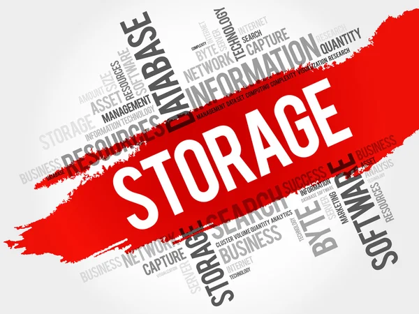 Rom format Vector Art Stock Images | Depositphotos