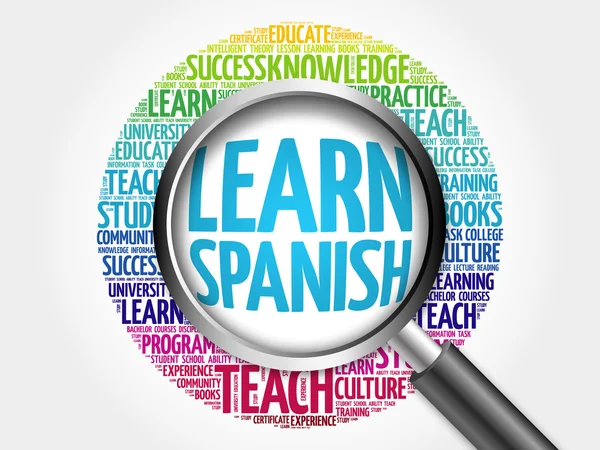 Spanish school Stock Photos, Royalty Free Spanish school Images ...