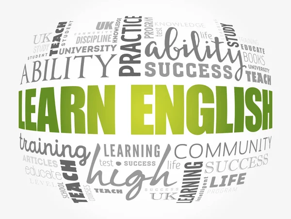 100,000 Language teaching Vector Images | Depositphotos