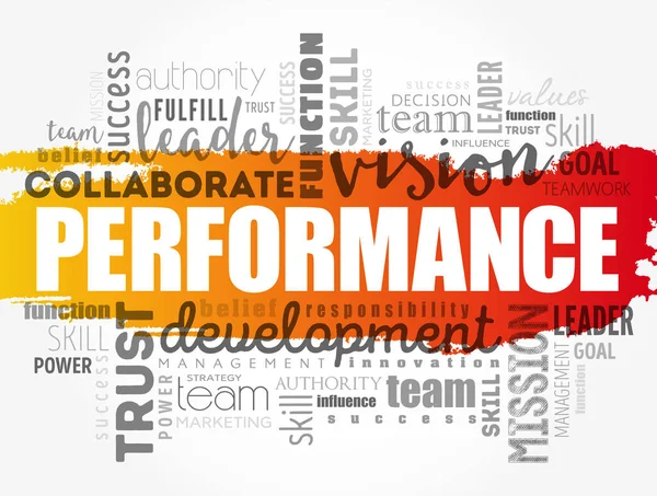 26,044,329 Performance appraisal Vector Images | Depositphotos