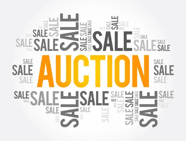 AUCTION stamp words cloud Stock Vector by ©dizanna 165238762