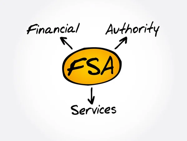 Abolish Vector Art Stock Images | Depositphotos