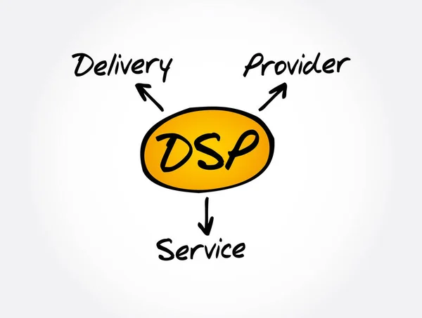 Dsp Vector Art Stock Images | Depositphotos