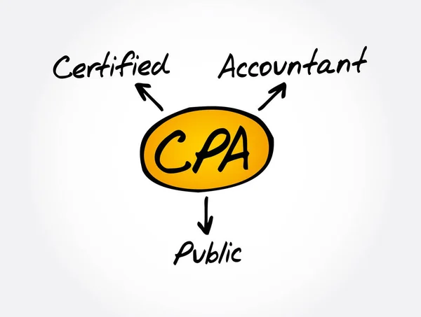 71 Treasurer Vector Images | Depositphotos