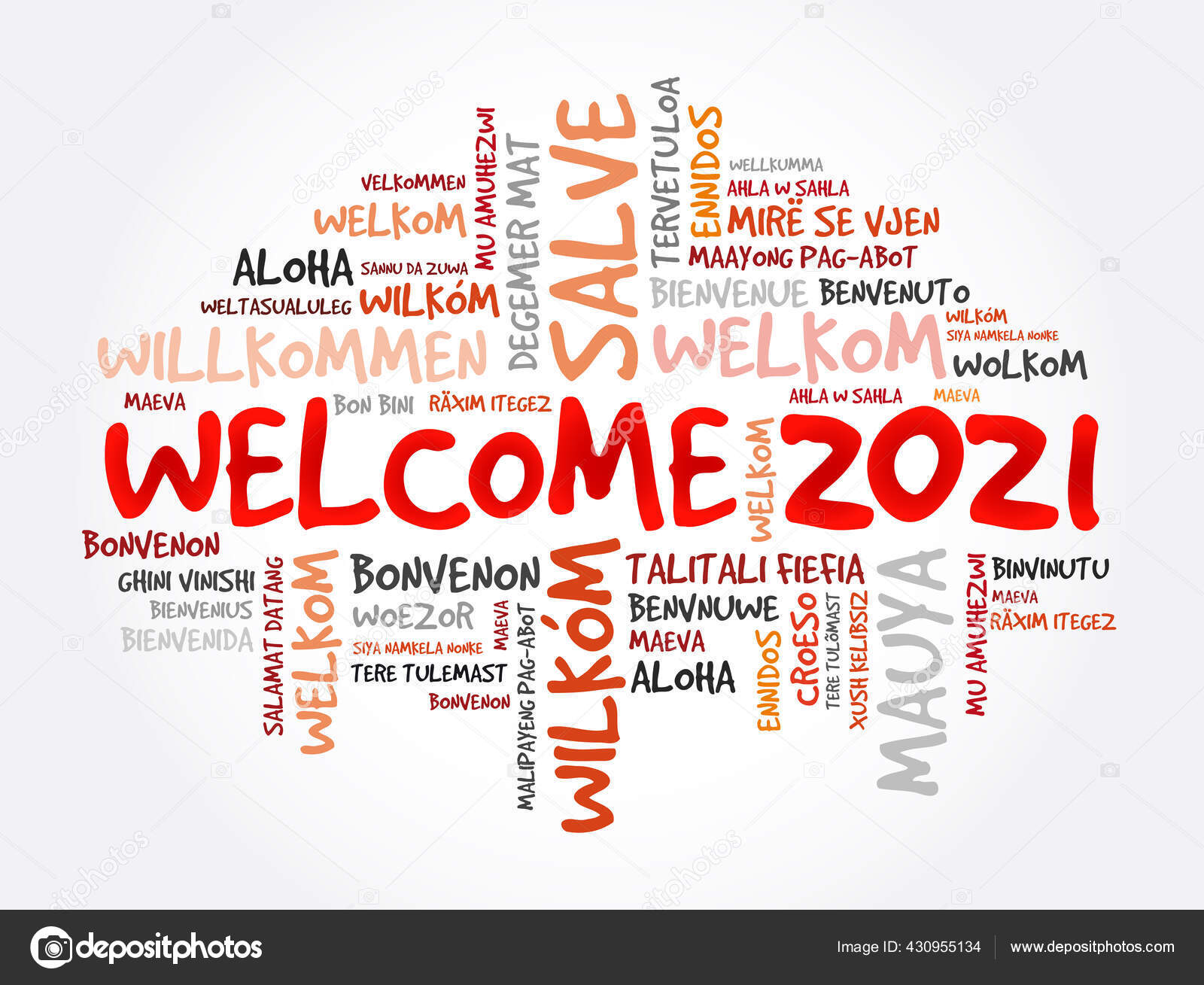 Language cloud — коллекция фото и изображений по теме | ДзенРус