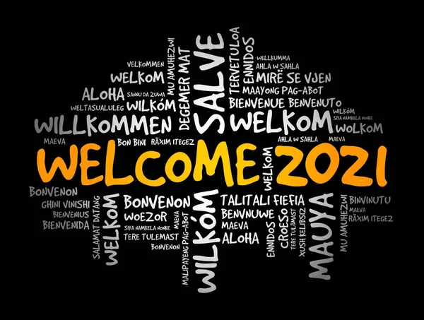 16,830,601 Welcome word Vector Images | Depositphotos