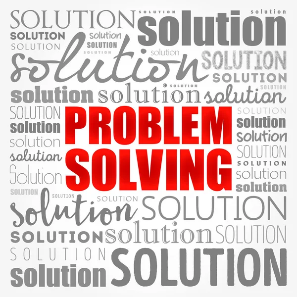 21,396,464 Problem solution Vector Images | Depositphotos