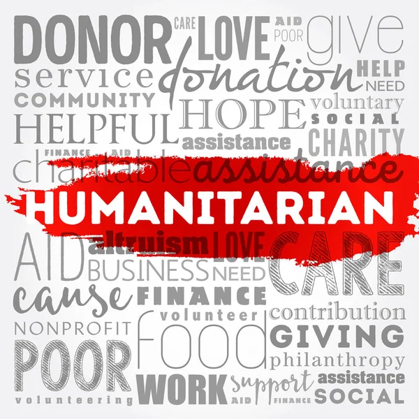 Humanitarian aid Stock Photos, Royalty Free Humanitarian aid Images ...