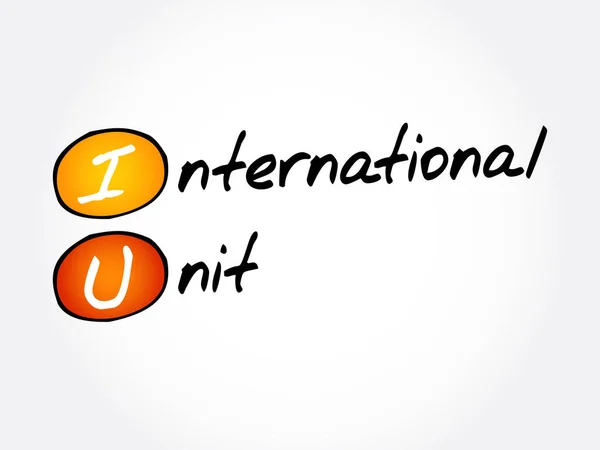 20,774,382 Int logo Vector Images | Depositphotos