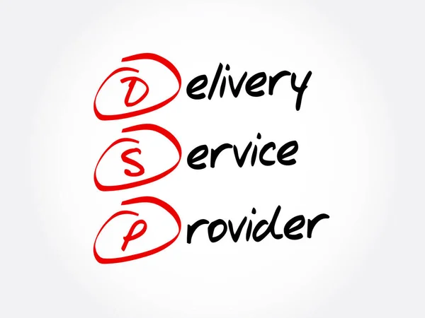 Dsp Vector Art Stock Images | Depositphotos