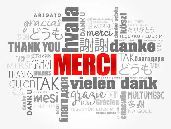 9,808,063 Thank you languages Vector Images | Depositphotos