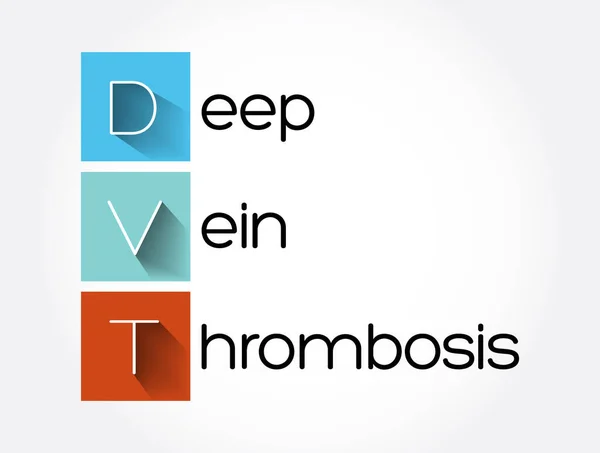 Abg Arterial Blood Gas Acronym Medical Concept Background Stock Vector ...