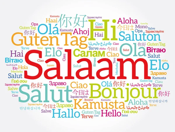 350 Persian language Vector Images | Depositphotos