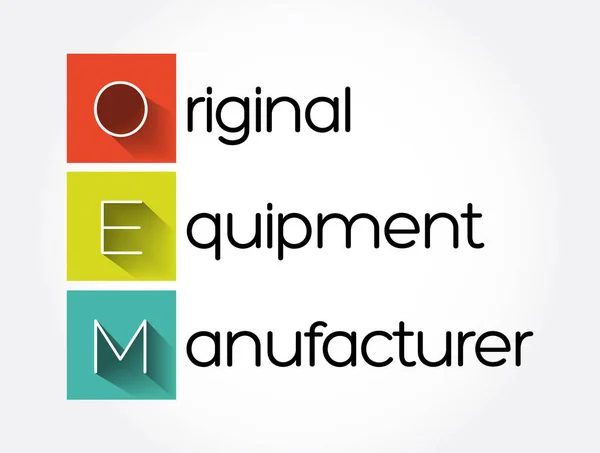 Oem Vector Art Stock Images | Depositphotos