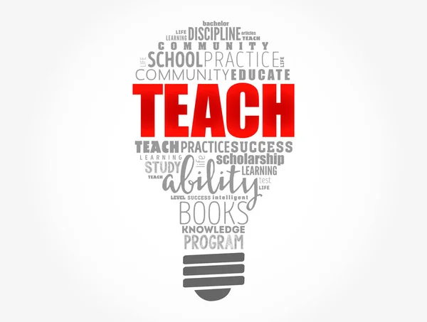 31,185,137 Teachable Vector Images | Depositphotos