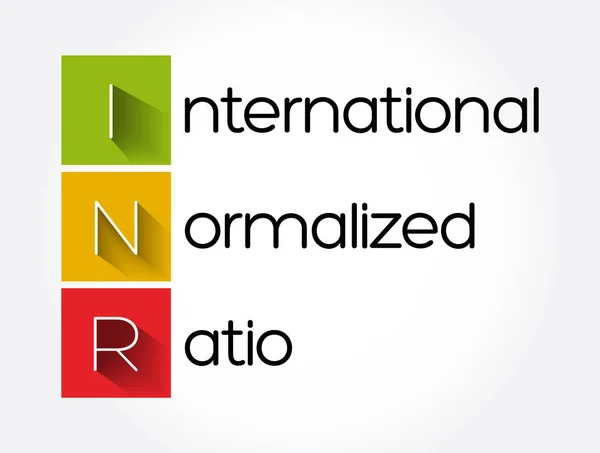 Hla Human Leukocyte Antigen Acronym Medical Concept Background Stock ...