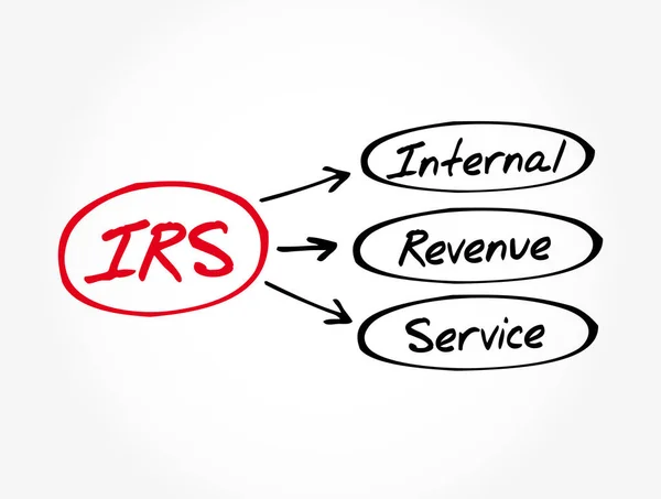 Taxpayers Vector Art Stock Images | Depositphotos