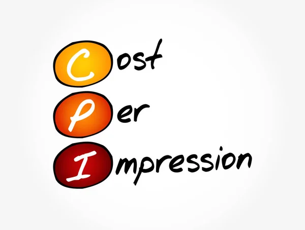 Cpi Vector Art Stock Images | Depositphotos